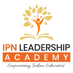 IPN Academy | Dashboard Login